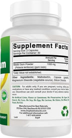kids multivitamin for immunity