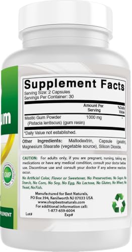 kids multivitamin for immunity