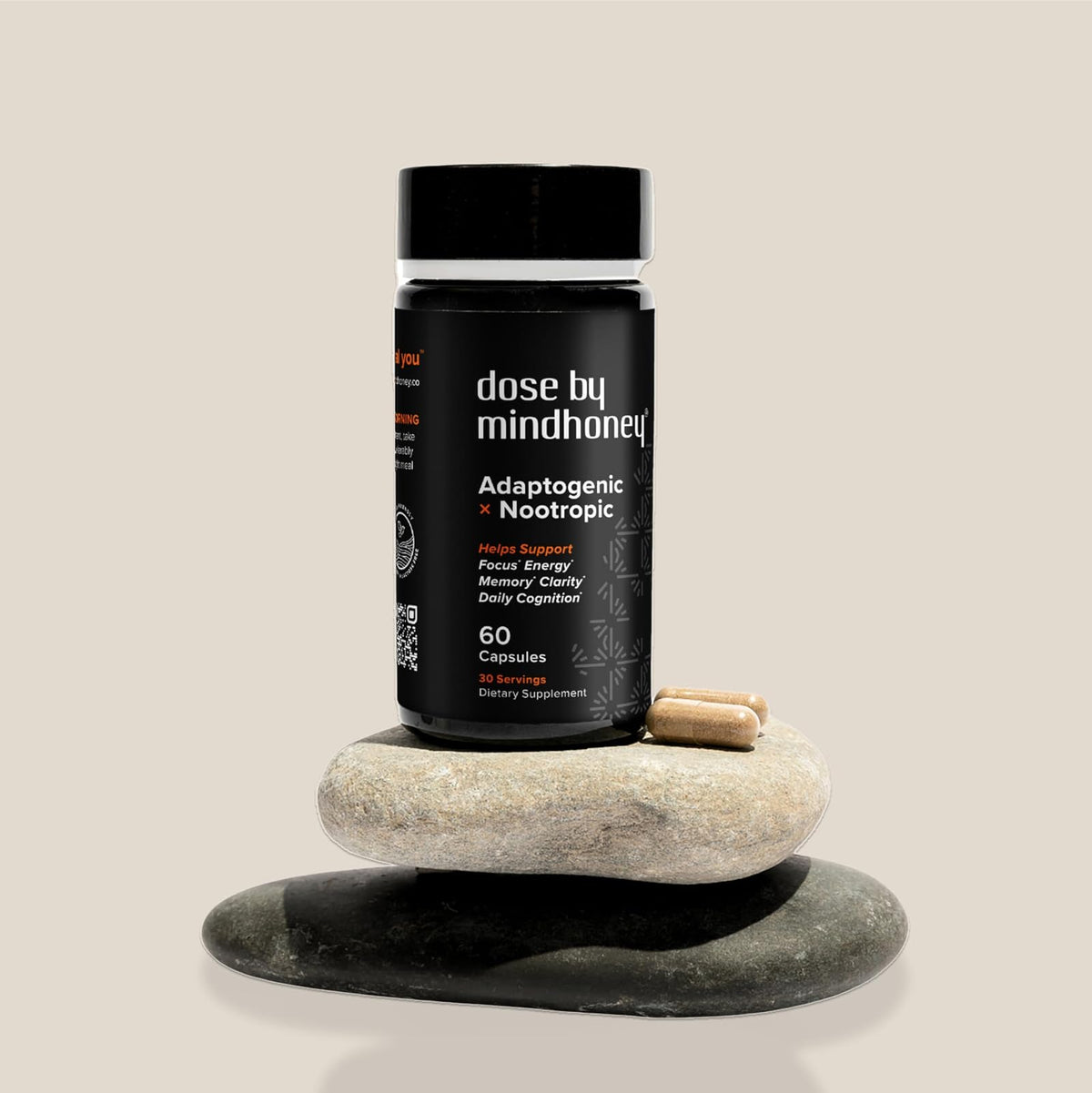 kids multivitamin for improved concentration