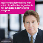kids multivitamin for improved focus