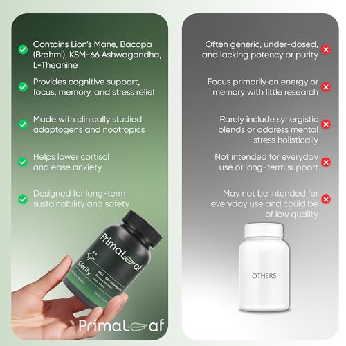 kids multivitamin for learning and growth