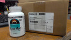 Kids multivitamin for learning support
