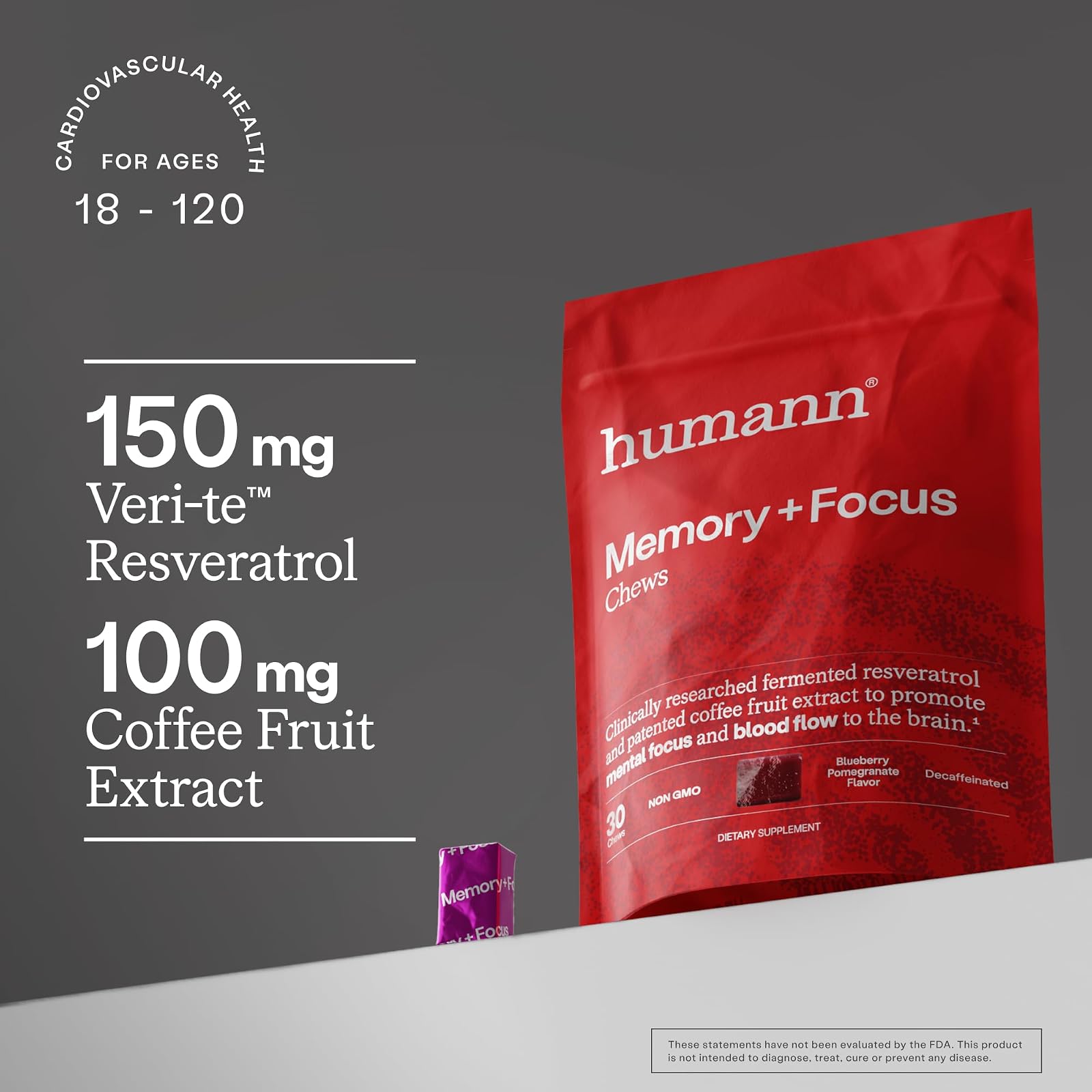 kids multivitamin for learning support