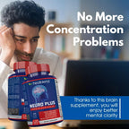 kids multivitamin for learning