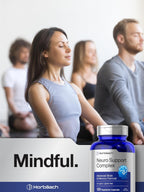 kids multivitamin for mental clarity
