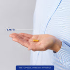 kids multivitamin for optimal growth