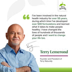kids multivitamin for overall wellness