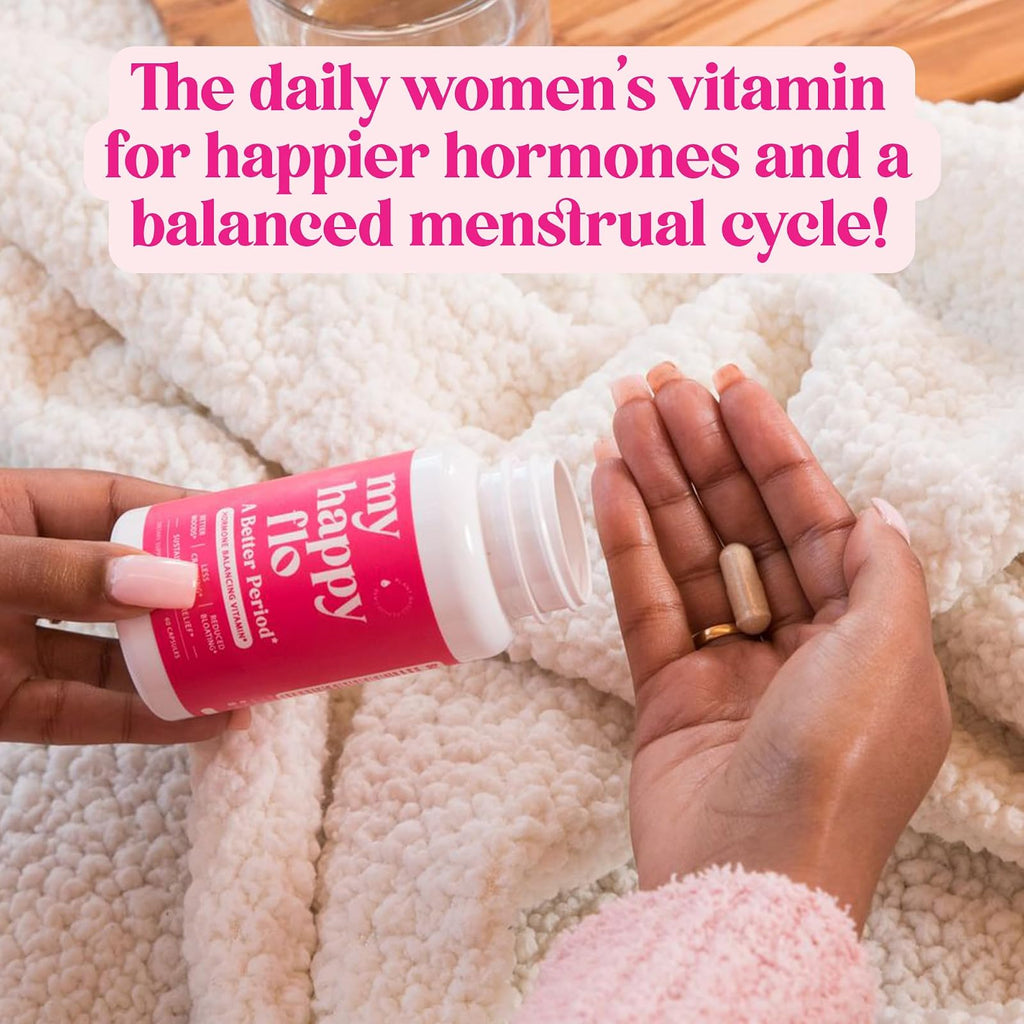 kids multivitamin for overall wellness