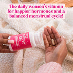 kids multivitamin for overall wellness
