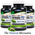 kids multivitamin for restful sleep