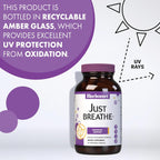 kids multivitamin for seasonal wellness