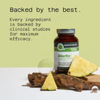 kids multivitamin for sinus relief