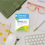 kids multivitamin for stress management