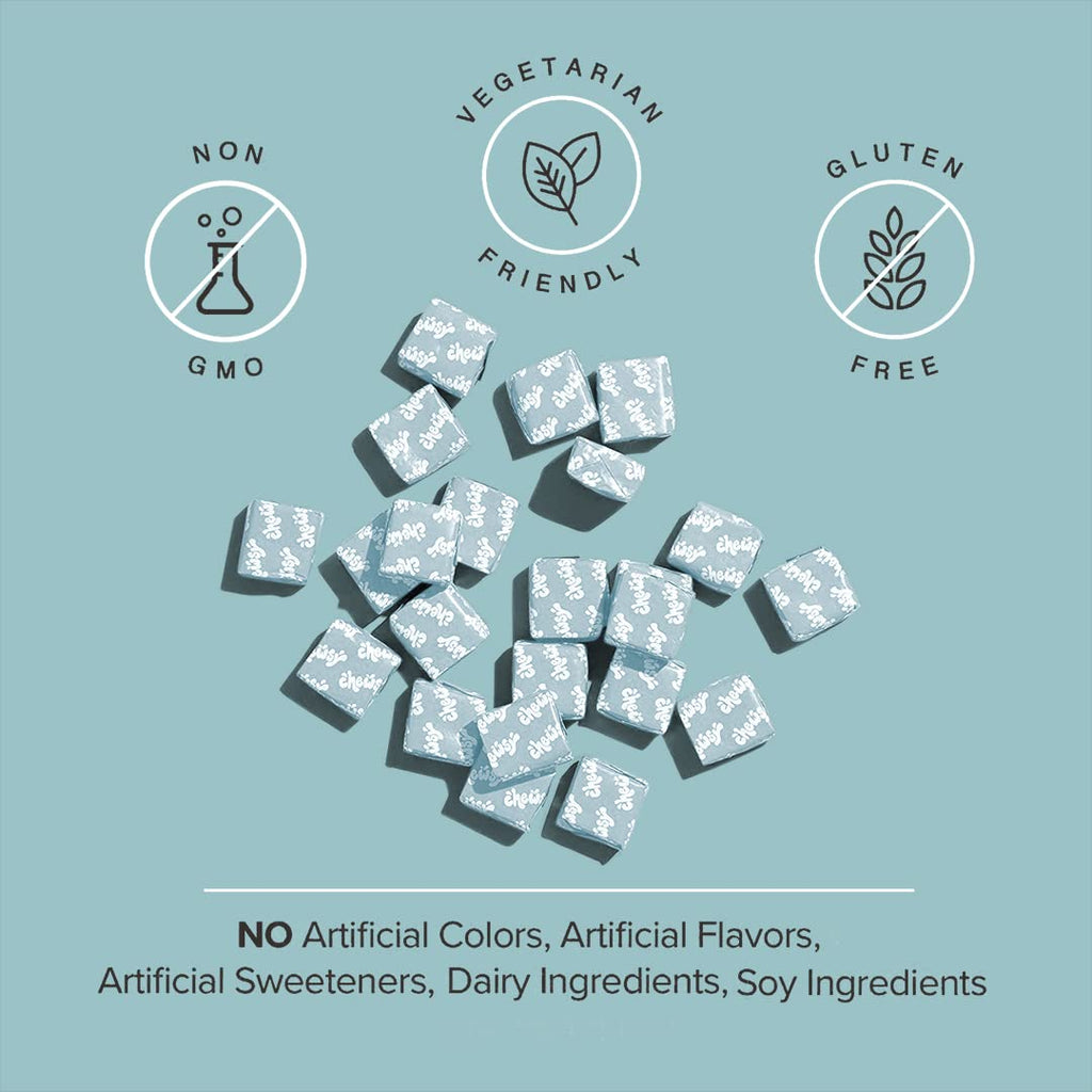 kids multivitamin for stress support