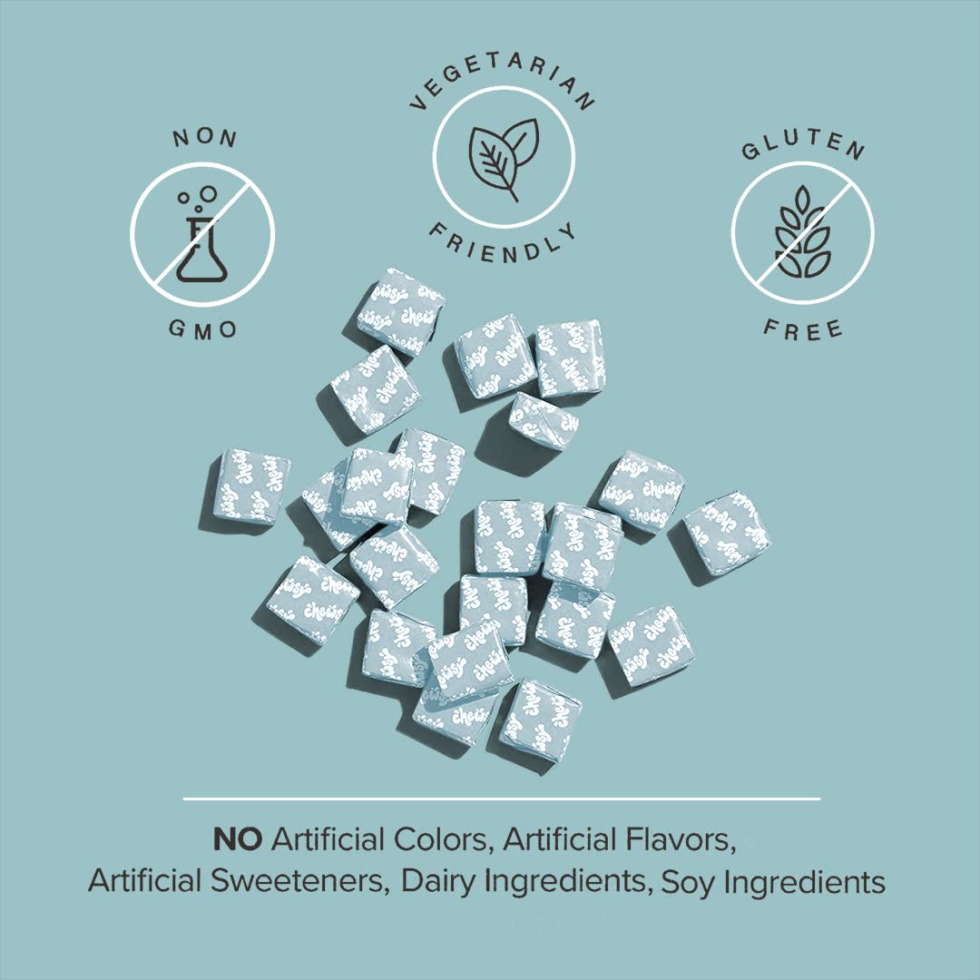 kids multivitamin for stress support