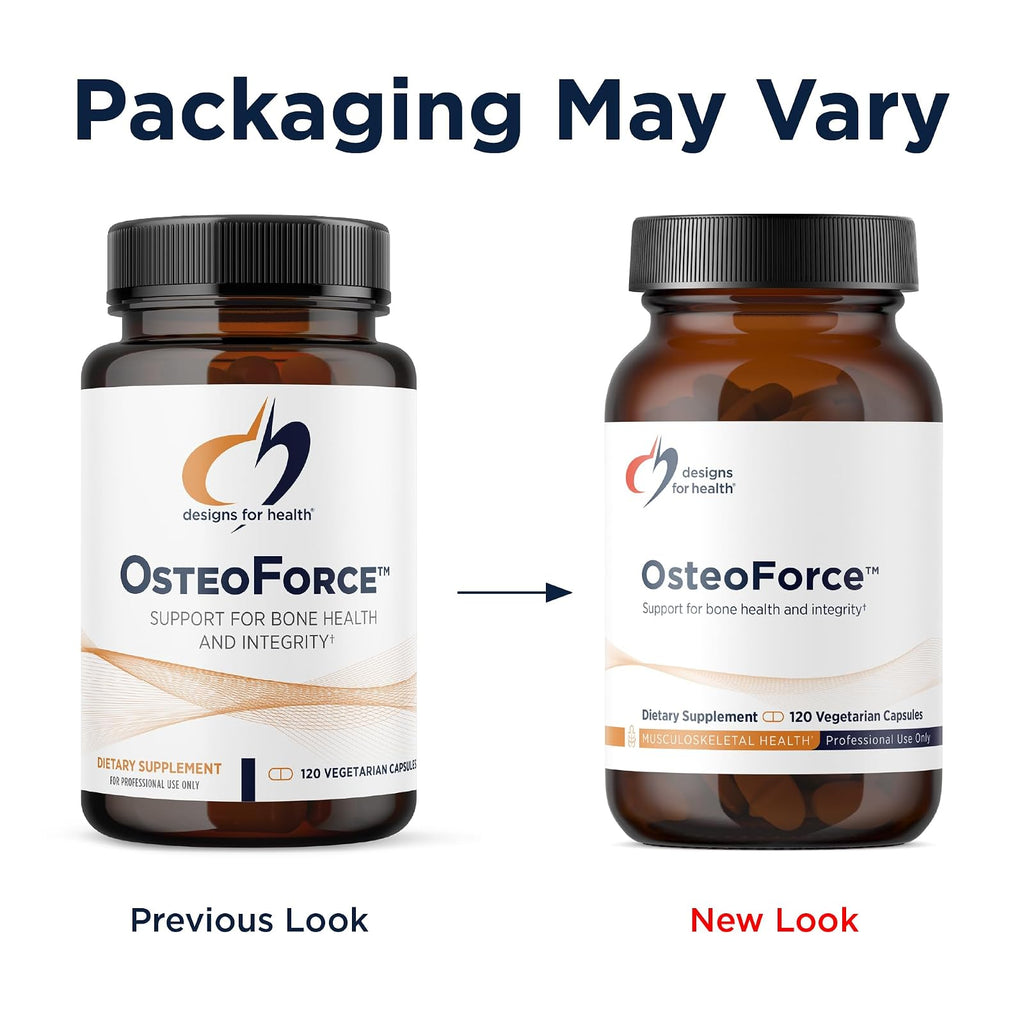kids multivitamin for strong bones