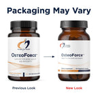 kids multivitamin for strong bones
