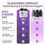 kids multivitamin for strong eyesight