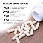 kids multivitamin for strong growth