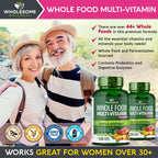 kids multivitamin for strong growth