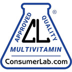 kids multivitamin for strong growth