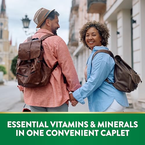kids multivitamin for strong growth