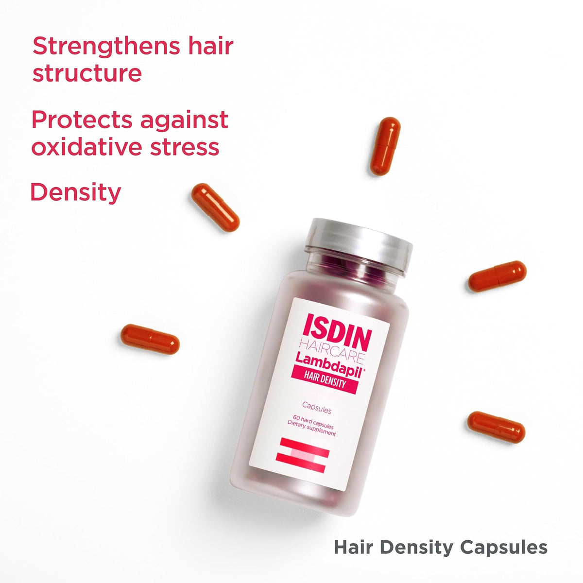 kids multivitamin for strong hair