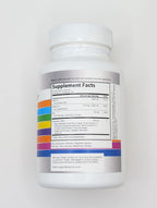kids multivitamin for strong health