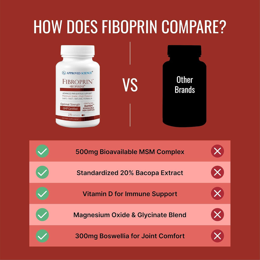 kids multivitamin for strong immune support
