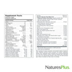 kids multivitamin for strong immune support