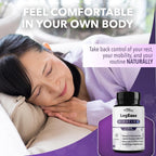 kids multivitamin for strong immune support