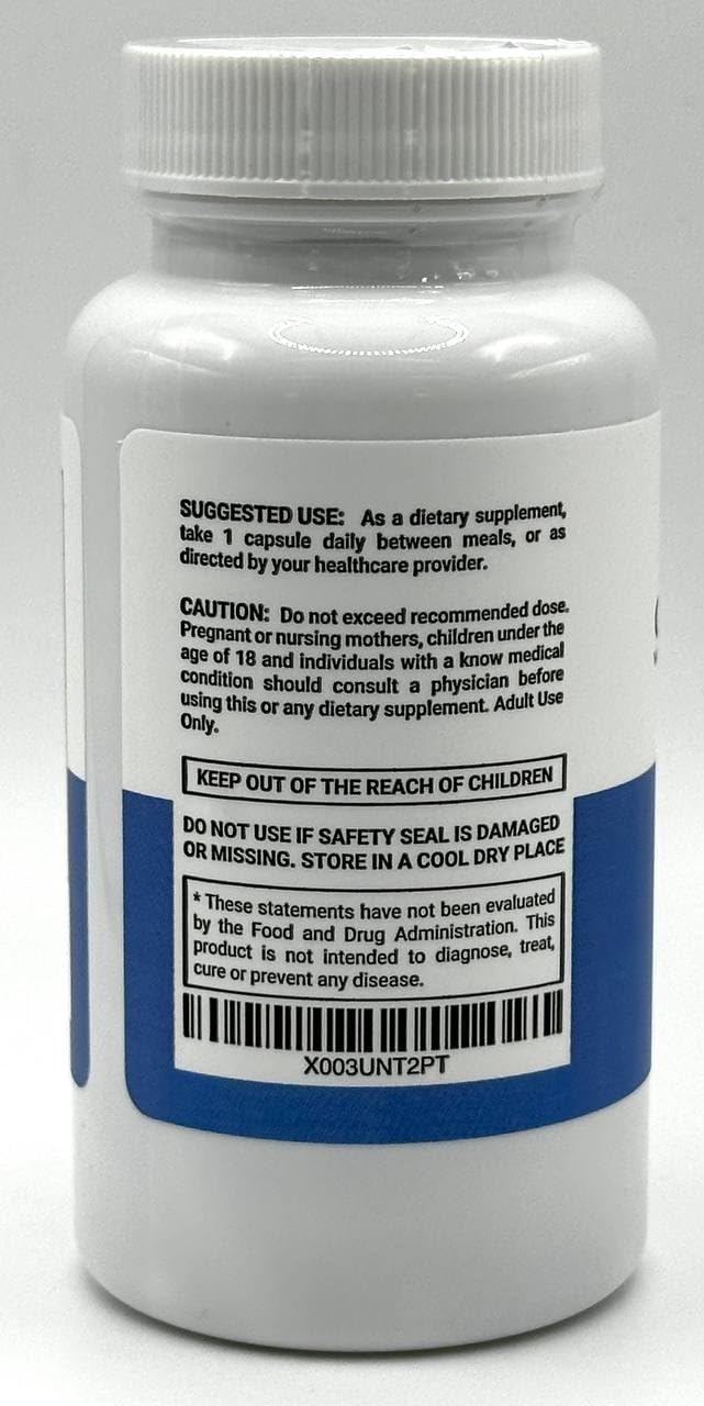 kids multivitamin for strong immune support