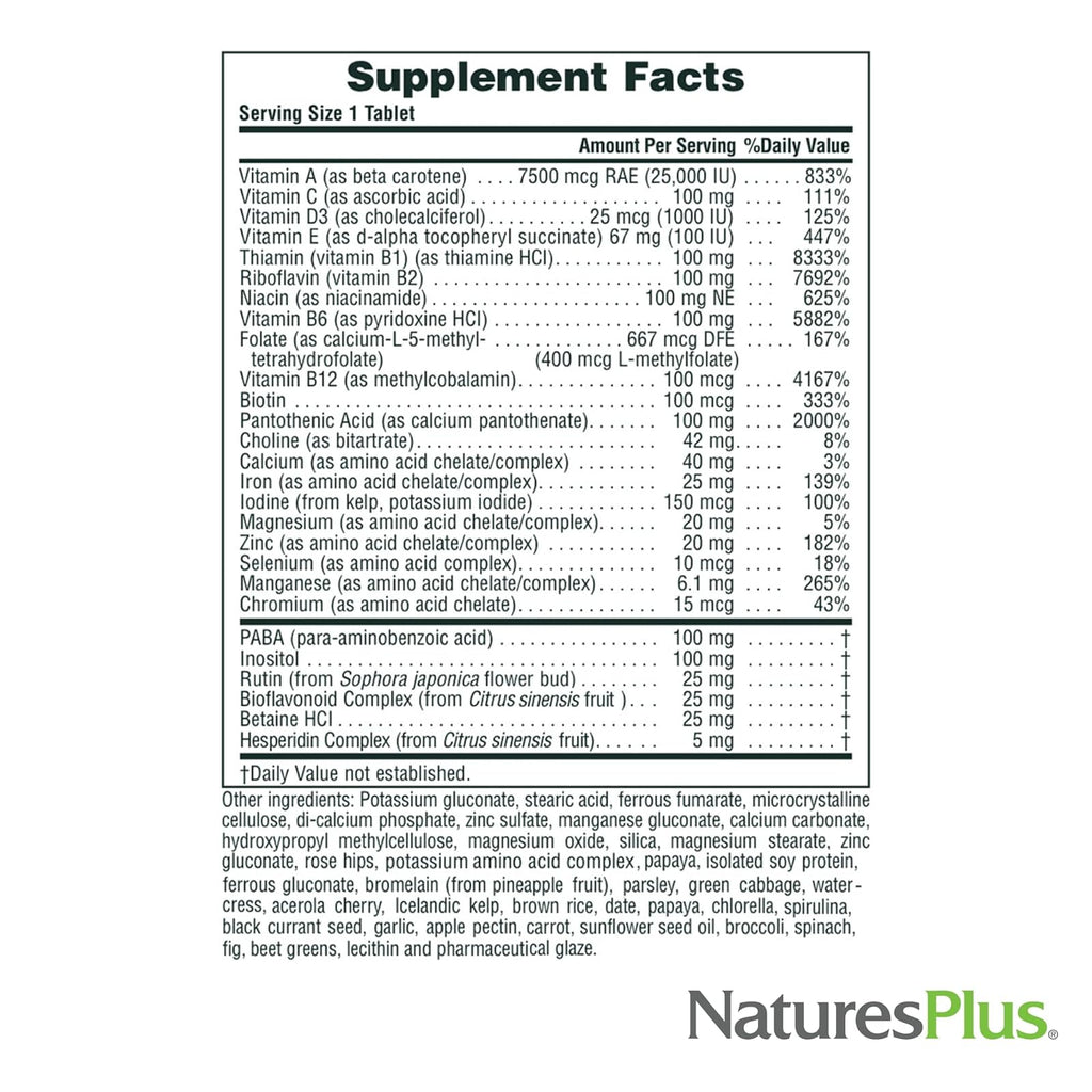 kids multivitamin for strong immune support