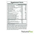 kids multivitamin for strong immune support