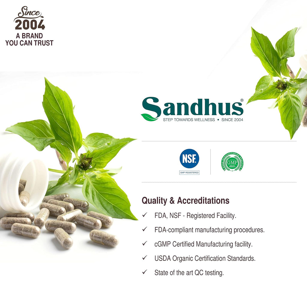 kids multivitamin for strong immune support