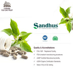 kids multivitamin for strong immune support