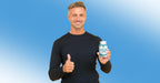 kids multivitamin for strong immune support