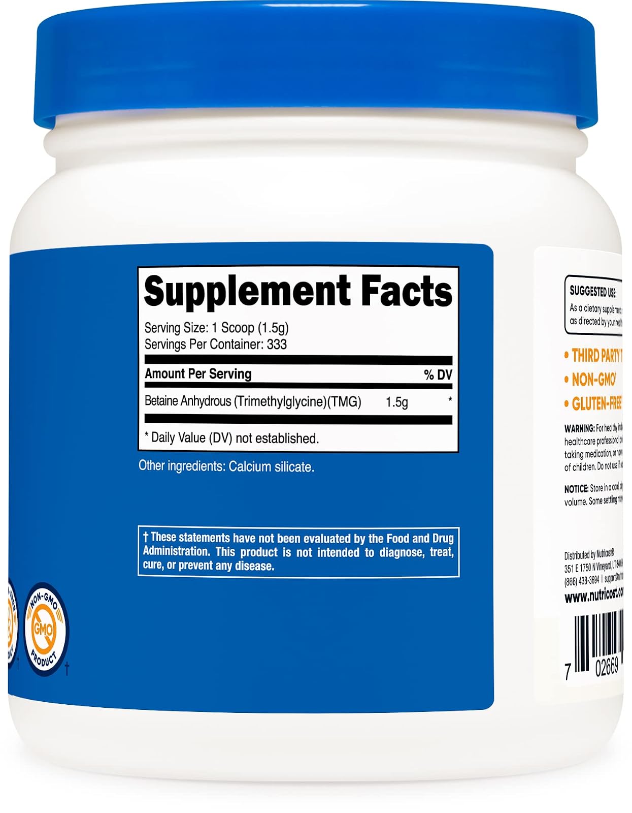 Kids multivitamin for strong immune support