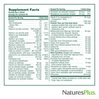 kids multivitamin for strong immune support