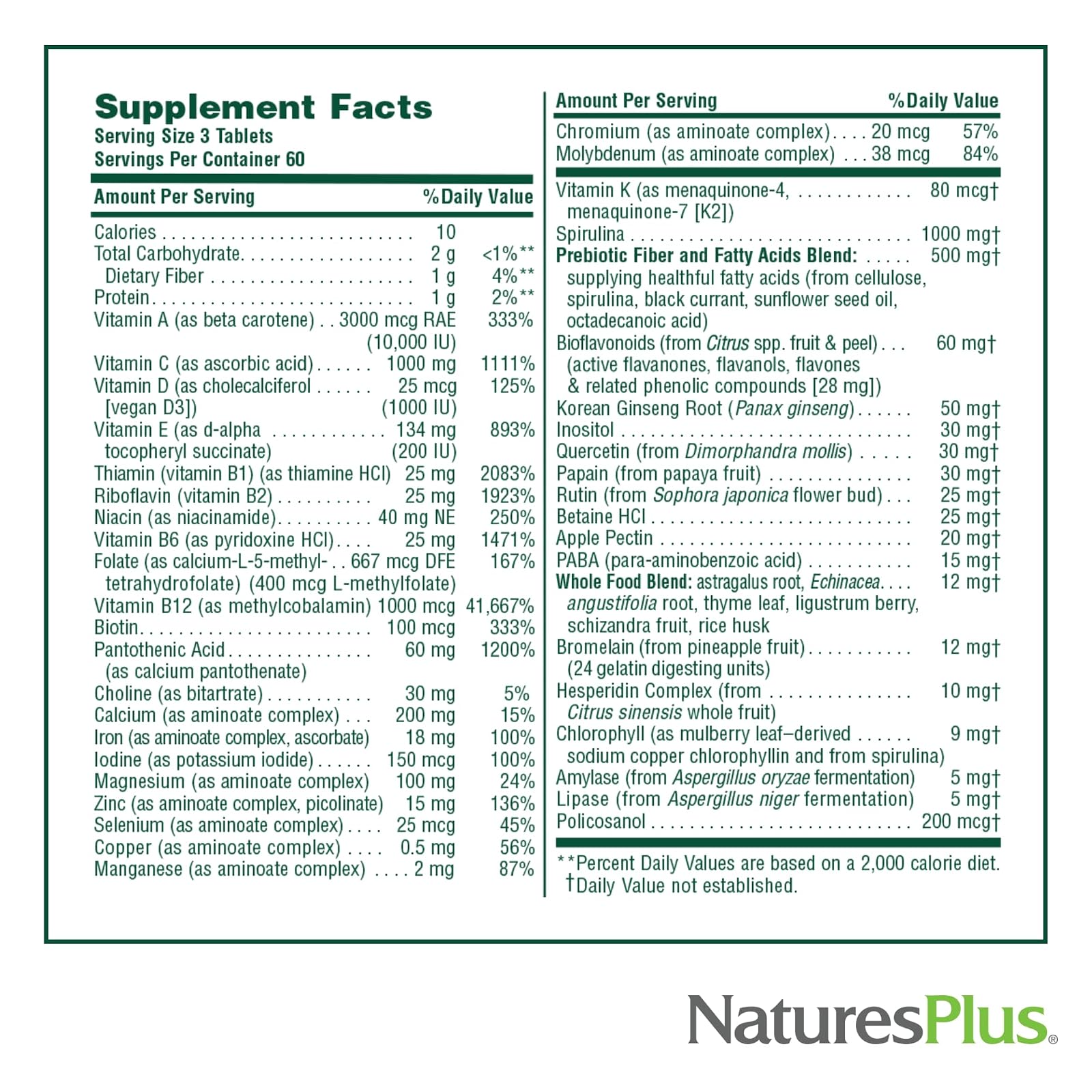 kids multivitamin for strong immune support