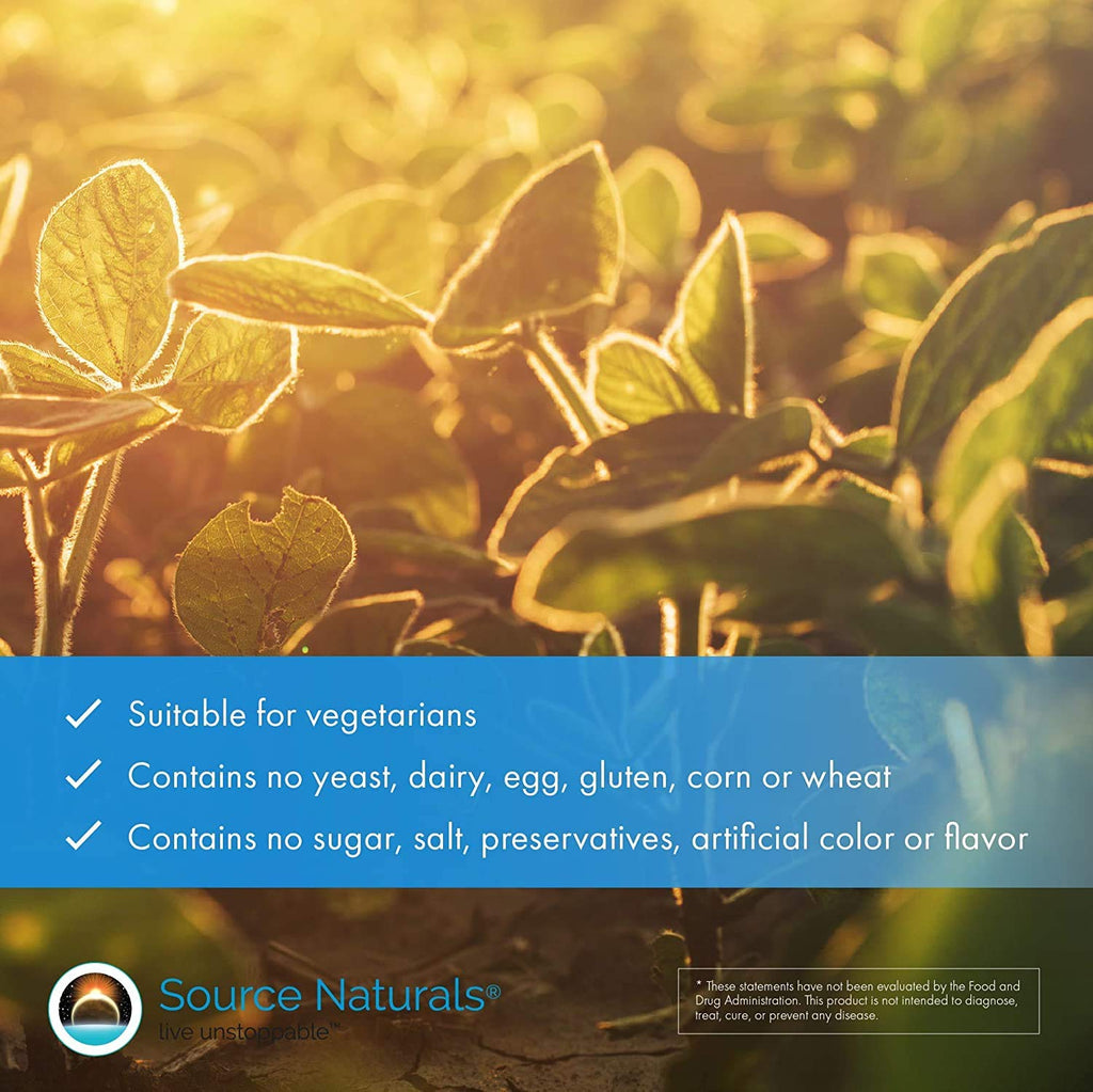kids multivitamin for strong immune support
