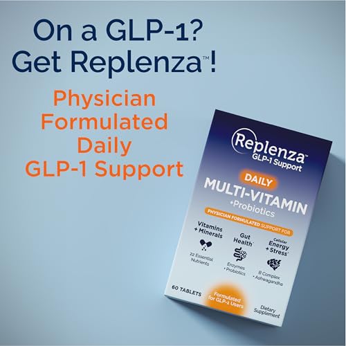 kids multivitamin for strong immune support