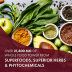 kids multivitamin for strong immune system