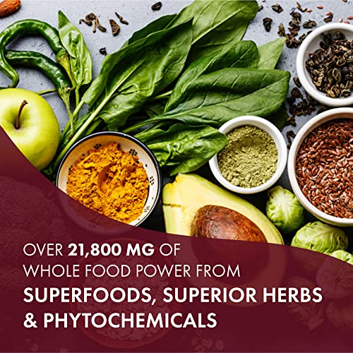 kids multivitamin for strong immune system
