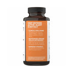kids multivitamin for strong immune system