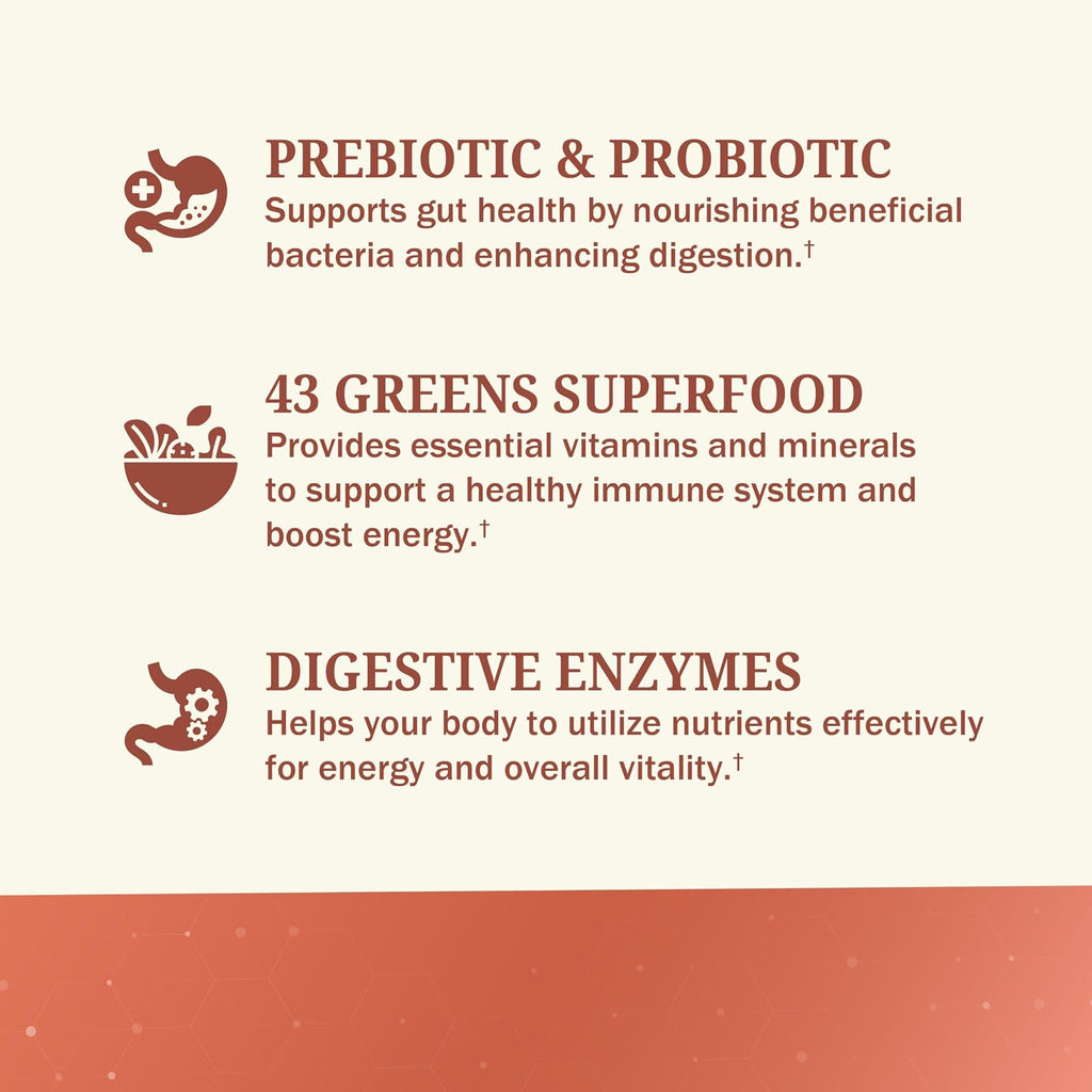kids multivitamin for strong immunity