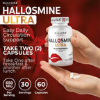 kids multivitamin for strong immunity