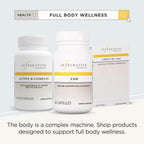 kids multivitamin for strong immunity