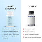 kids multivitamin for strong immunity