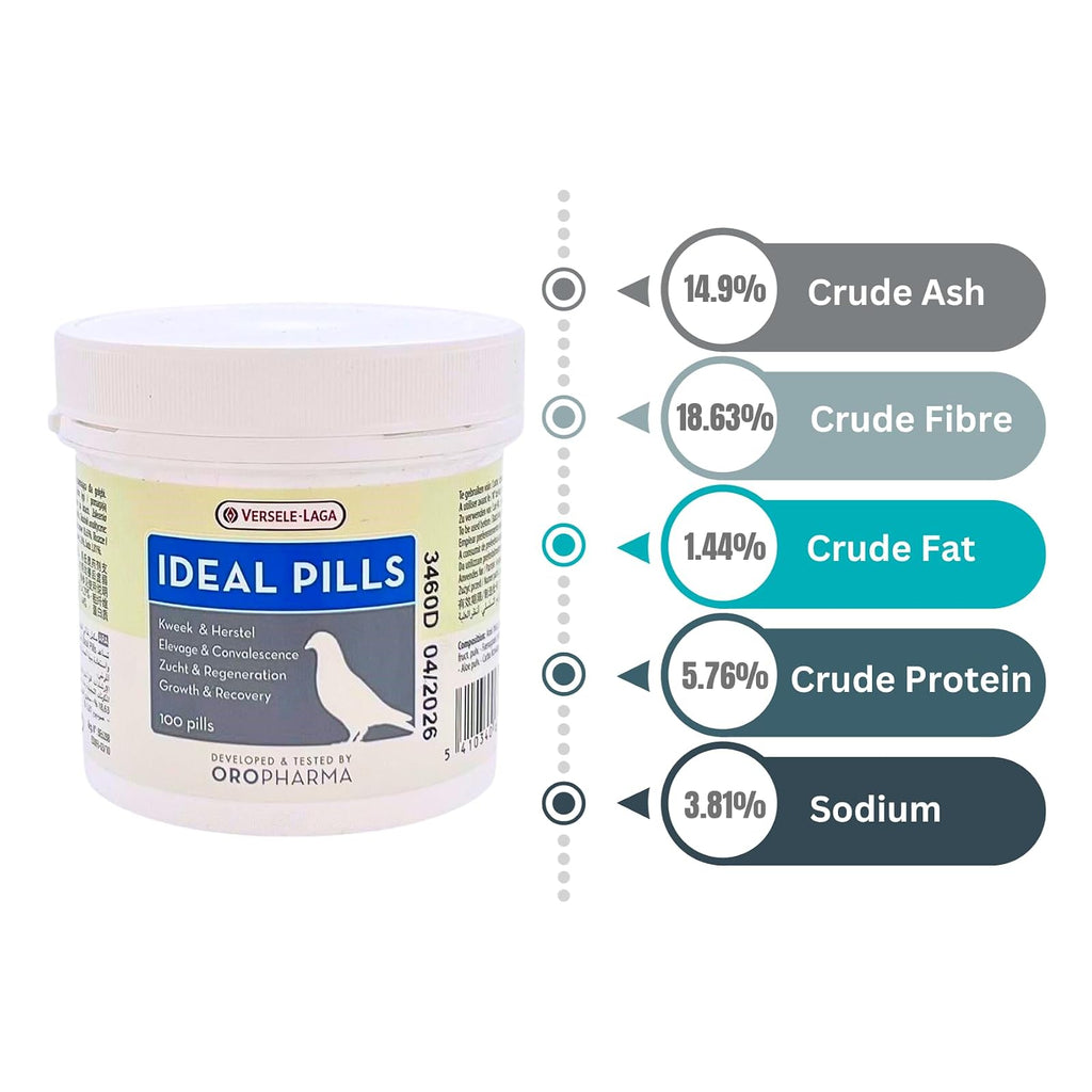 kids multivitamin for strong immunity